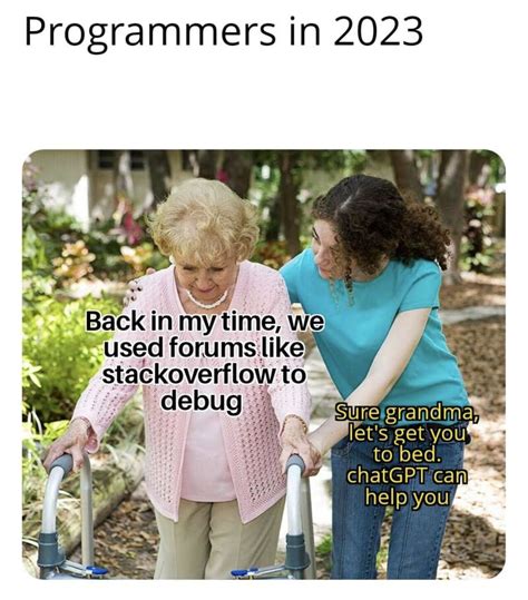 Techieminions On Linkedin Programmerhumor Programmer Programmingmemes Programming Coding