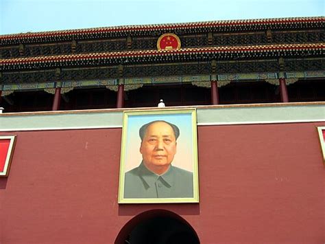 Mao Zedong Wikipedia La Enciclopedia Libre