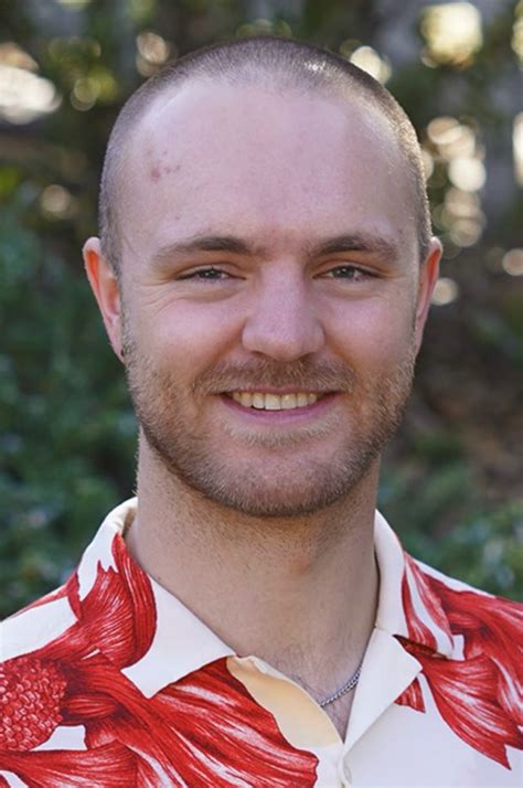 Matthew Baszucki Caseoh Wiki Fandom