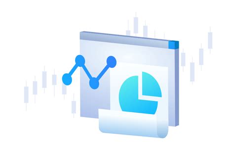 Fundamental Vs Technical Analysis Explained Plus500