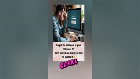 Whitehathackerhackingorsecurity Cybersecuritypassword