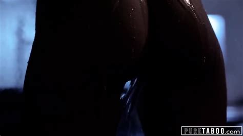 Pure Taboo Submissive Emily Willis Gives Herself Completely To Two Men Eporner