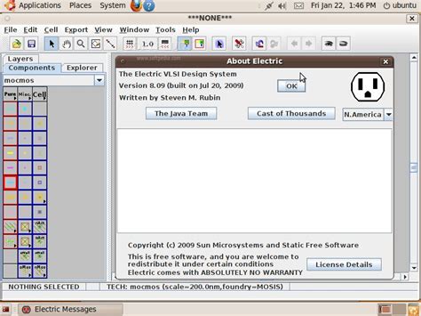 Introducing Ubuntu Electronics Remix Softpedia