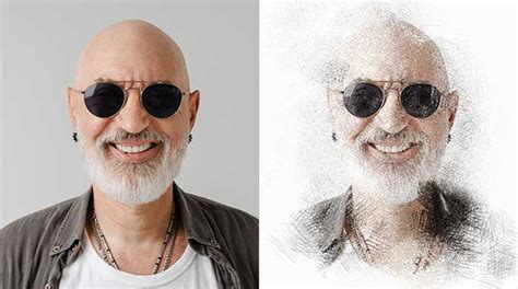 【photoshop】氷のテキストエフェクトとフォトエフェクトpsd素材まとめ Sdesignlabo