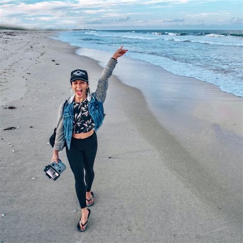 5 Minutes With Christine Lozada Travel Interview Mccool Travel Interviews