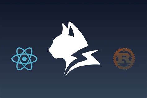 Webdevelopment Mobiledevelopment Javascript Crossplatform Technews Hari K