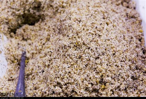 Reshteh Khoshkar Recipe How To Make Reshteh Khoshkar [ Step By Step