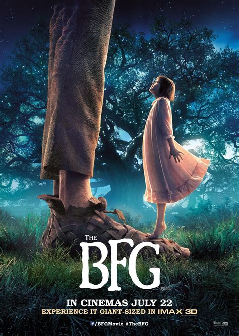 Pin By Bsra On Filmler Bfg Movie Animated Movies Disney Live Action