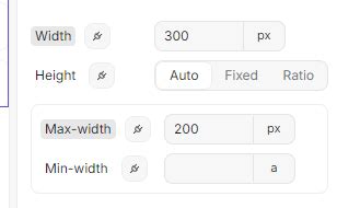 How To Apply Background Color With Css To Text With Line Break How Do I WeWeb Community