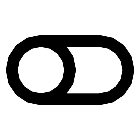 Toggle Svg Vectors And Icons Svg Repo Toggle Svg Vectors And Icons Svg Repo