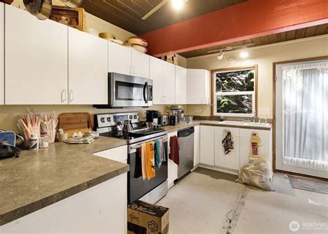 29 B Green Hill Rd Bellingham Wa 98229 Redfin