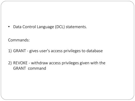 architecture of dbms 1 ppt
