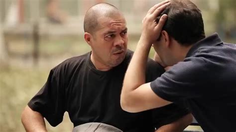 Bavshvobis Ocneba ბავშვობის ოცნება Youtube