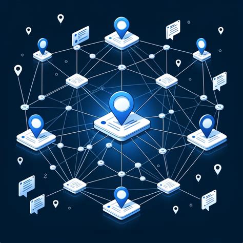 홈페이지 방문자의 전환율을 높이기 위한 반응형 웹디자인 전략 블로그