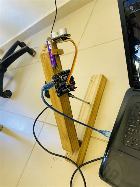 Mr Egídio Timothys On Linkedin Arduino