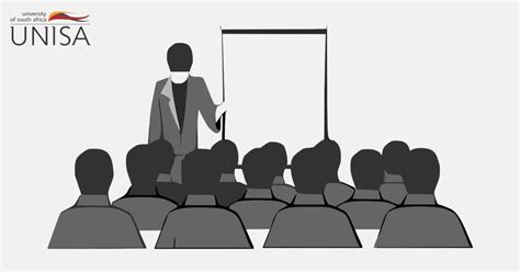 How To Submit An Assignment To Unisa Searche