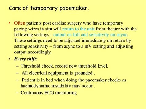 Dr Hardik Temporary Pacemaker Preview 1