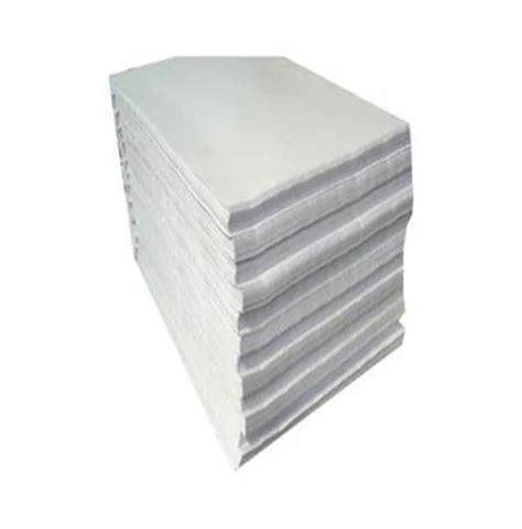 Cad Plotter Paper Roll With Wooden Free Drawing Industry Use Buy