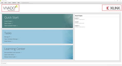【fpga】初探fpga —— 入门过程的分享做单片机的学安路fpga Csdn博客