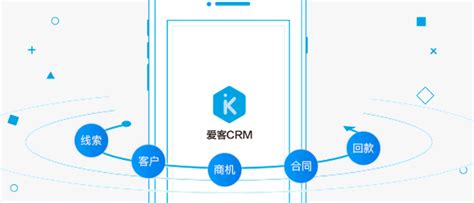 钉钉爱客crm费用钉钉爱客crm怎么收费 钉钉 重庆典名科技