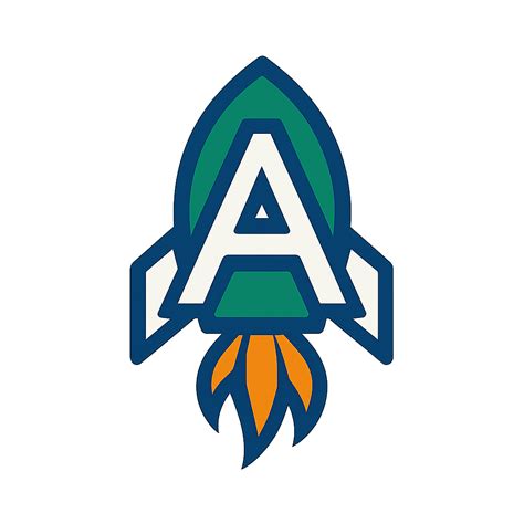 Servicenow Aiapriel 15 15b Thinker · Hugging Face