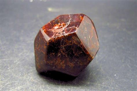 Adelaide Ruby Meaning Properties Benefits You Should Know