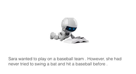 Machine Reading Comprehension With Attention