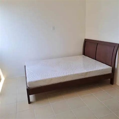 Dormy 213 Covent Garden Sta Mesa Condo For Rent Near Pup And Uerm