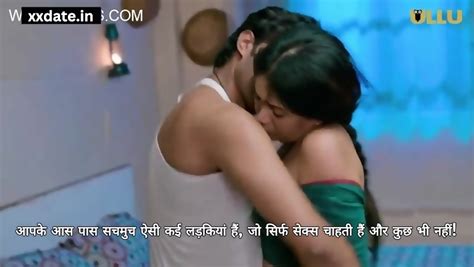 SEXY BHABHI KE SATH KIYA SEX FULL NIGHT Yorgelis Carrillo