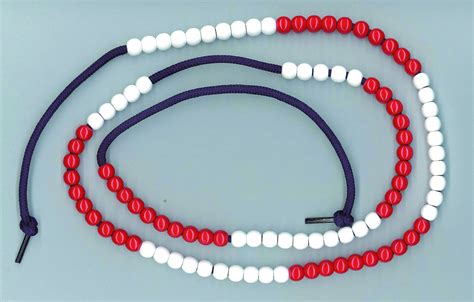 bead stringing ubicaciondepersonas cdmx gob mx