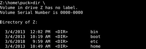 CTF Brainpan 1 CTF Walkthrough Introduction To Exploit Development