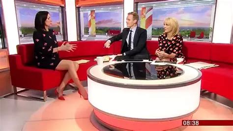 Sally Nugent Nude Porn Videos And Sex Tapes Xhamster