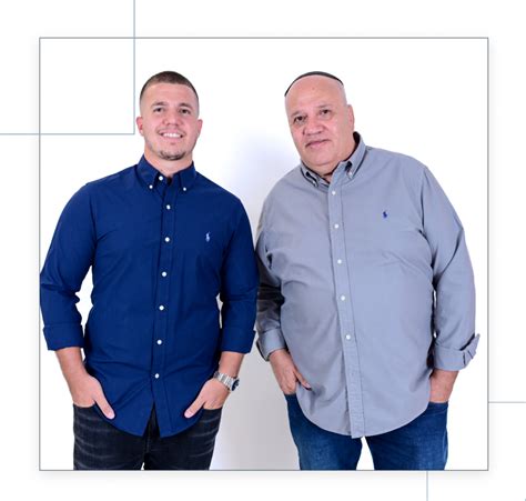 ראשי זינו שמאים