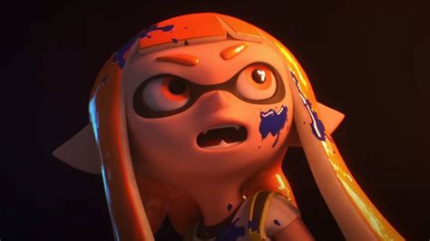 A Month After Switch Emulator Ryujinx Disappeared From The Internet Nintendo Has Seemingly