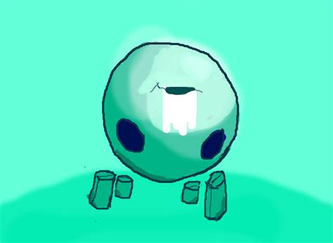 Flask Robonoid By Nightstar1143 On DeviantArt