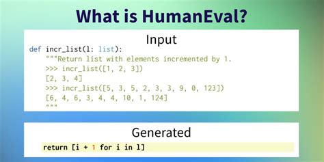 Code Llama Wizardcoder Beats Gpt 4 March On Humaneval Philipp Schmid