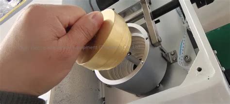 Digital Vickers Hardness Tester Metal Microhardness Manual Turret Testing Machine Hardness