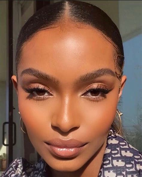 Maquillage Black Maquillage On Fleek Makeup Maquillage Makeup For