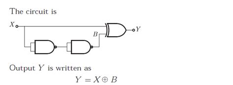 Gate EE Question Paper With Solutions Page Of Electrical U