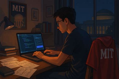 Cursor Ai Mitfounders Developertools Startupjourney Shen Sean Chen 12 Comments