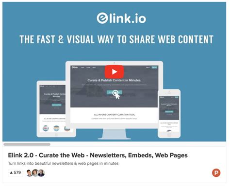 Embed Rich Media How To Add Rich Media Embeds In Documents