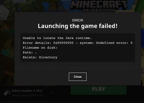 Minecraft Crash Rminecraft