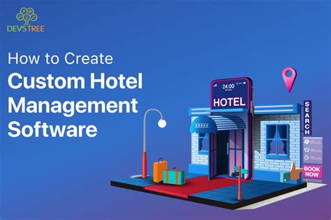 Software Developer Softwaredeveloper Webdeveloper Softwareengineer