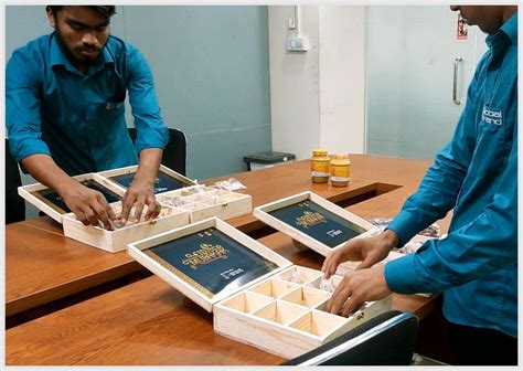 Abdul Wahed On Linkedin Eidmubarak Eiduladha Globalbrand Celebratetogether