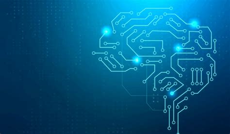 The Cutting Edge Of Machine Learning Whats New In Pytorch Tensorflow