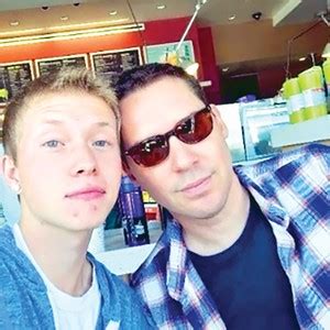 Porn Gay Forced Priest Freesadeba