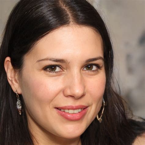 What Do Typhoons Do Earthprofessor