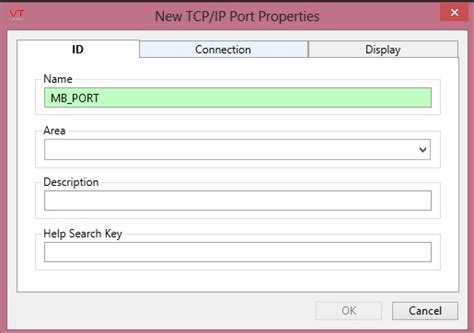 Cara Koneksikan Arduino Mega Dengan Vtscada Lite