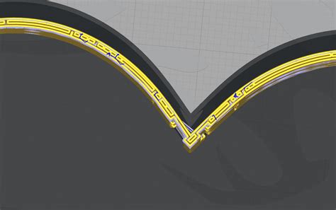[4 6] problem in generating walls · issue 7949 · ultimaker cura · github