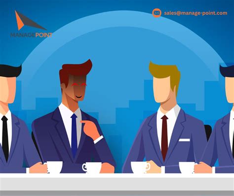 How To Protect Your Business From Cyber Threats Managepoint Llc Posted On The Topic Linkedin